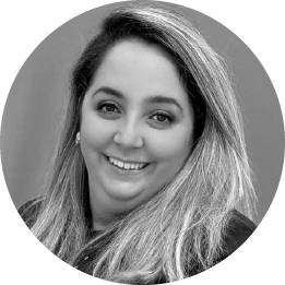 Nosso time – ON Sebrae