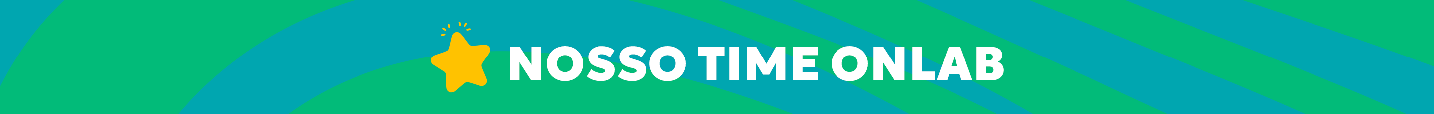 Nosso time – ON Sebrae