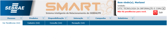 SMART Wiki – Manual de utilização – SMART
